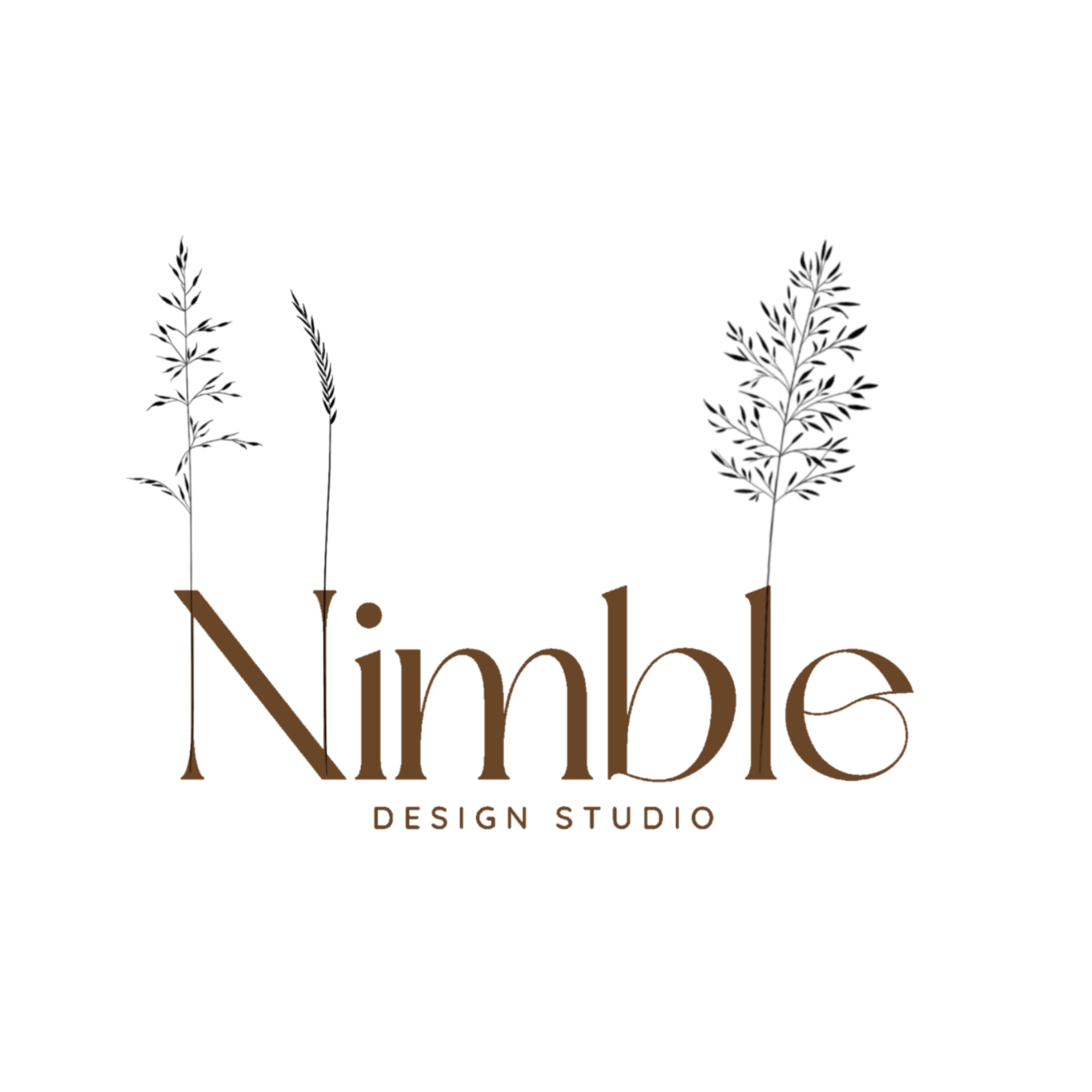 Nimble Design Studio